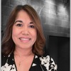 Sandra L. - Academic Content Creator and Spanish Tutor - Upwork ...