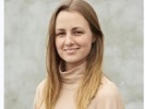 Isabelle J. - Architect / Interior Designer - Upwork Freelancer from ...