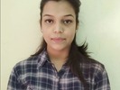 Priya T. - Sr. Full Stack Developer (MERN Developer) - Upwork ...