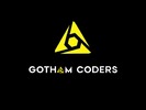 Gotham C. - Software Engineer - Upwork Freelancer from Dallas, United ...