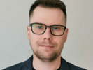 Pavel L. - Network & System Administration | Cloud Computing | DevOps ...