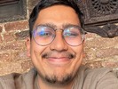 Bibek R. - Visual Effects Generalist - Upwork Freelancer from Kathmandu, Nepal
