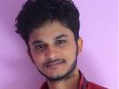 sourav j. - Microsoft Certified Power BI Developer with 5+ Years ...