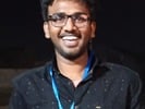 Harsha Vardhan R. - Web Developer - Upwork Freelancer from Kurnool, India