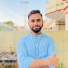 Musharaf Ul Hassan S. - Data Scientist | Data Analyst | Data Scraper - Upwork Freelancer from ...