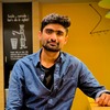 Muhammad Faizan . - Computer Systems Engineer | NLP & Machine Learning Specialist - Upwork ...