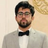 Muhammad Abdullah A. - Full-stack Backend Developer | DevOps Engineer | Python, Django - Upwork ...