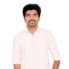 Ranjith Kumar R. - HTML, Bootstrap, CSS 3, Figma, JavaScript, React JS ...