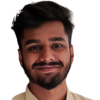 Akul R. - E-commerce Consultant - Upwork Freelancer from Ahmedabad, India
