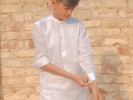 Subhan A. - Video photo editting - Upwork Freelancer from Okara ...
