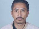 Sanjay Thapa M. - Audio & Music Production | Records Management ...