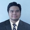Frank Lester E. - Survey Administration / Data Analytics - Upwork ...