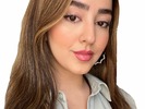 Aida H. - Content Creator and Business Development Associate - Upwork ...