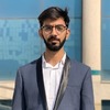 Muhammad S. - Full Stack Developer | React, Node.js, Ruby on Rails, SaaS Apps - Upwork ...