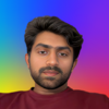 Mohammad A. - Expert Full Stack Web & Mobile App Developer | Flutter, React-Native - Upwork ...