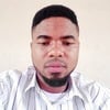 Okafor Kingsley C. - Backend .NET Developer - Upwork Freelancer from ...