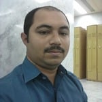 Top 10 Customer Service Representative Interview Questions | Upwork