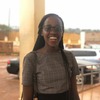 Gloria N. - Pharmacy technician - Upwork Freelancer from Kampala, Uganda