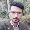 Muhammad Samar F. - Full Stack Web Developer - Upwork Freelancer from Sargodha, Pakistan