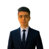 Mahmoud E. - Electrical Design Engineer (MEP)| AutoCAD Expert &Revit Expert - Upwork Freelancer ...