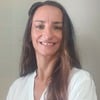 Maria Virginia P. - Virtual Assistant - Upwork Freelancer from Tibau do ...