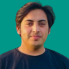 Muhammad H. - React & Laravel Full-Stack Developer | SaaS, CMS & API Integration - Upwork ...