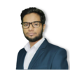 Khan MD Omar F. - Wordpress Developer|Web Developer|App Developer|Fullstack Engineer - Upwork ...