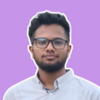 Khan MD Omar F. - Content Strategist & Social Media Expert | Global Brands & Celebs - Upwork ...