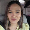 Millene Grace B. - Senior Electrical Estimation Engineer | Electrical Systems - Upwork ...
