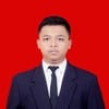 Muhamad Irfan M. - Blogger - Upwork Freelancer from Indonesia