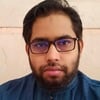 MD Mehdi H. - UI UX designer | UI/UX Design | Web and Mobile app designer | figma - Upwork ...