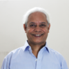 Khalil R. - Excel & Data Processing Specialist| AI Data Validation & QA ...