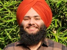 Gurdeep S. - Web Developer | Next JS | React JS | Payload CMS - Upwork Freelancer from Ludhiana ...