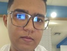 Misael C. - Telecommunications Engineer - Upwork Freelancer from La ...