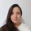 Francesca M. - Abogada - Upwork Freelancer from Barcelona, Spain