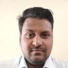 Shivendra P. - Sales - Upwork Freelancer from India