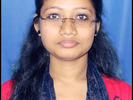 Mousumi D. - Accountant - Upwork Freelancer from Guwahati, India