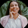 Ana Karolina F. - Project Management | Administration Support - Upwork ...