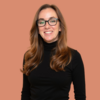Barbara A. - Course Launch Specialist | 100+ Projects | Done-For-You ...