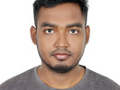 Md Esharuhul B. - Be Designer - Upwork Freelancer from Rajshahi, Bangladesh