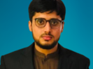 Farooq A. - Web Developer| Database | Programming Expert| - Upwork Freelancer from Uppsala, Sweden