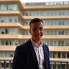 Abdelmajid A. - DevOps & DataOps | Automation, CI/CD Pipelines, Python ...