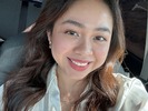 Gellie Ann P. - Admin Support - Upwork Freelancer from Carbonear, Canada