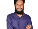Nakib E. - WordPress Developer & Cybersecurity Specialist - Upwork Freelancer from Dhaka, Bangladesh