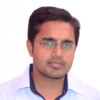 Ajay G. - SEO Expert | On-Page & Off-Page | Local SEO Specialist ...