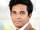 Shehan F. - Software Developer with solid experience in Full Stack Development - Upwork ...