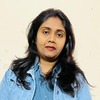 Hitakshi M. - SEO Expert - Upwork Freelancer from Kota, India