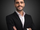 Hadi H. - Recruiter - Upwork Freelancer from Beirut, Lebanon