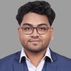 Radowanul H. - Automation Expert | Backend developer | Scraping | Data Scientist - Upwork ...