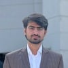 Muhammad Umair F. - Machine Learning | Gen Ai | Computer Vision ...